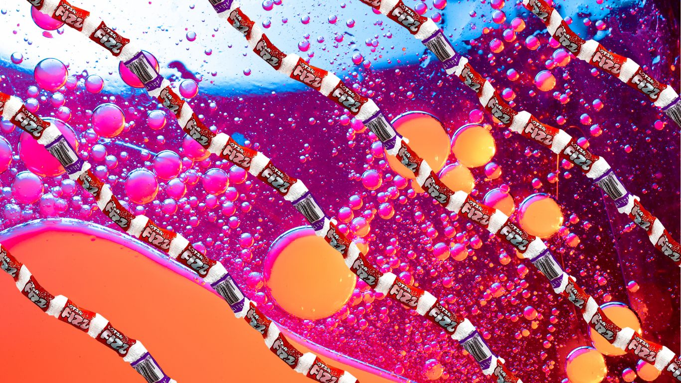 Lotsa Fizz Candies in Edmonton | Find Fizz Candies at YEG Exotic – YEG ...