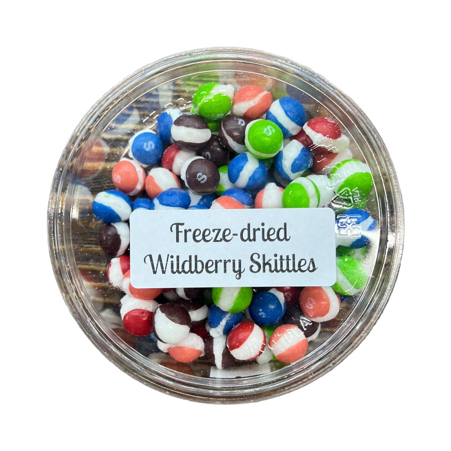 Why the Mighty Freeze-Dry Candy in Spruce Grove is Your Pathway – YEG ...