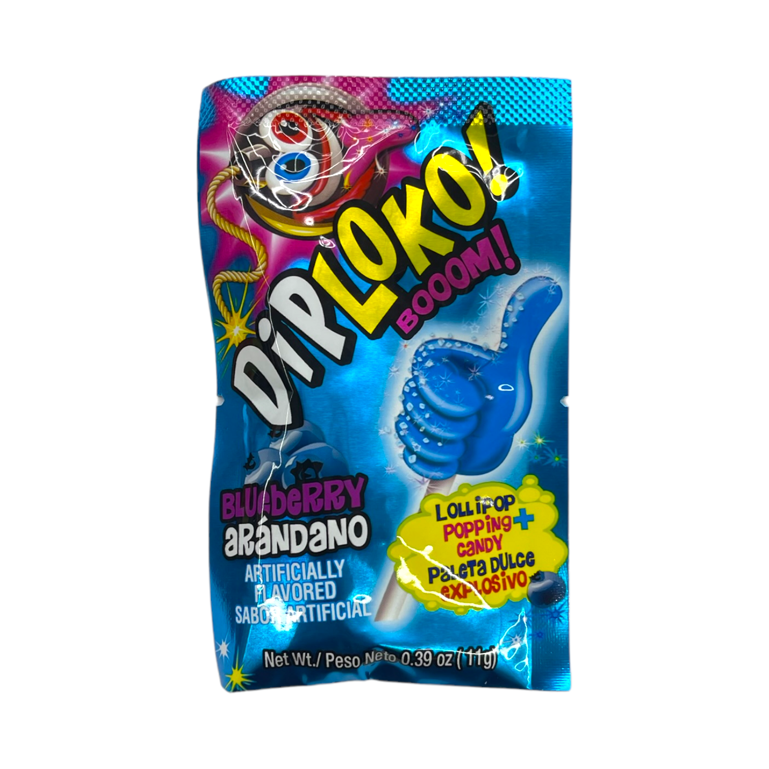 Indulge in some real taste of Mexican candies – YEG EXOTIC