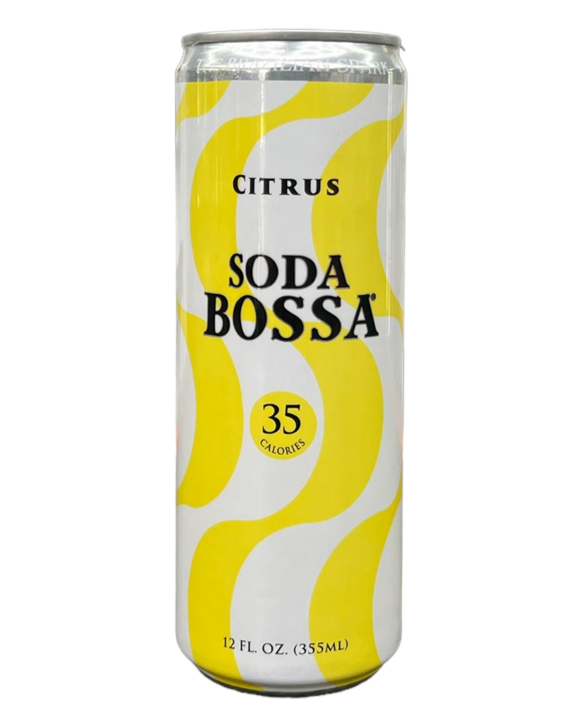 Quench your thirst with the ultimate soda destination in Calgary – YEG ...