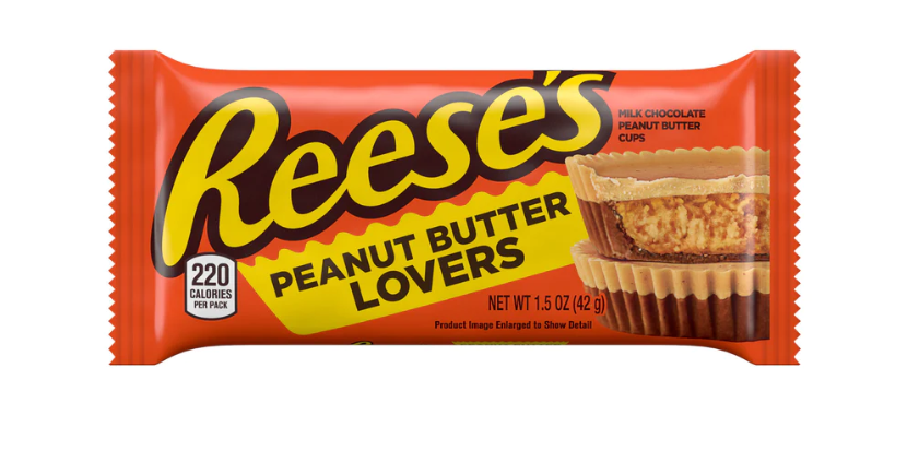 Top FOUR Asian Snacks in Edmonton That You Must Try This Weekend – YEG ...