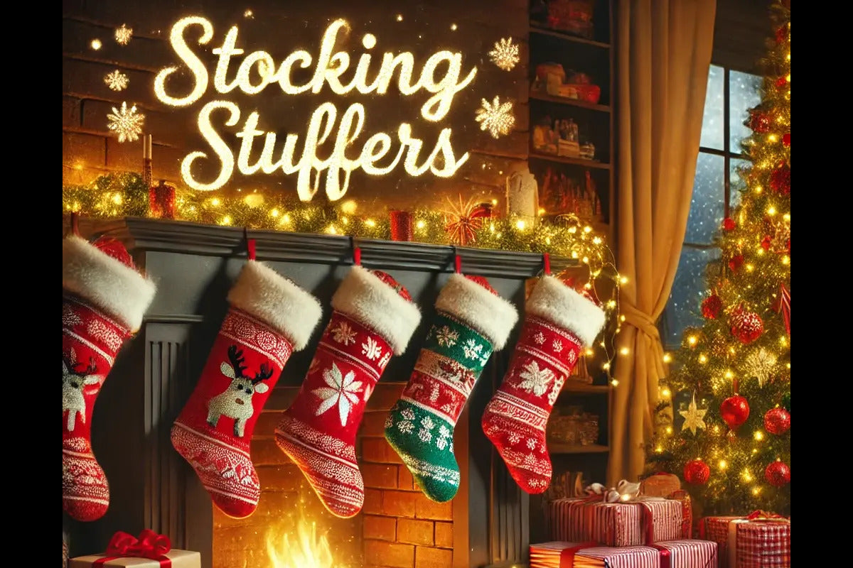 Unique Stocking Stuffers in Canada | YEG Exotic Edmonton Candy & Pop ...