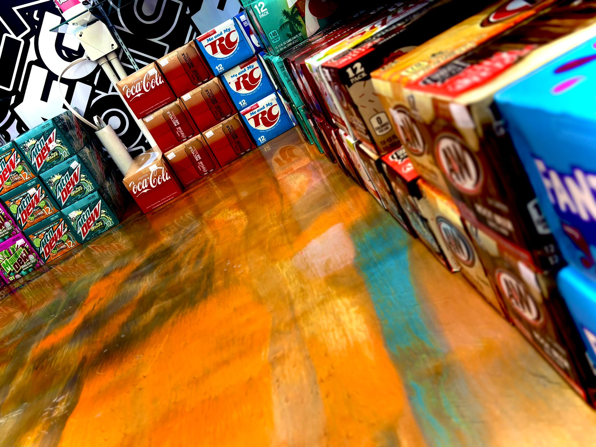 CASES – Page 3 – YEG EXOTIC