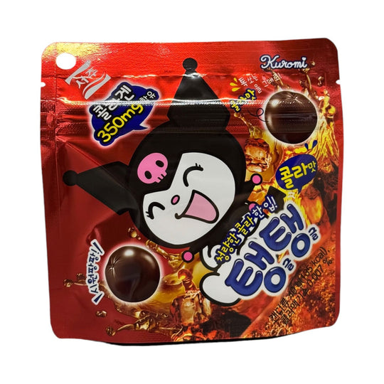 YEG EXOTIC | Rare & Unique Pops, Drinks & Snacks in Edmonton, AB