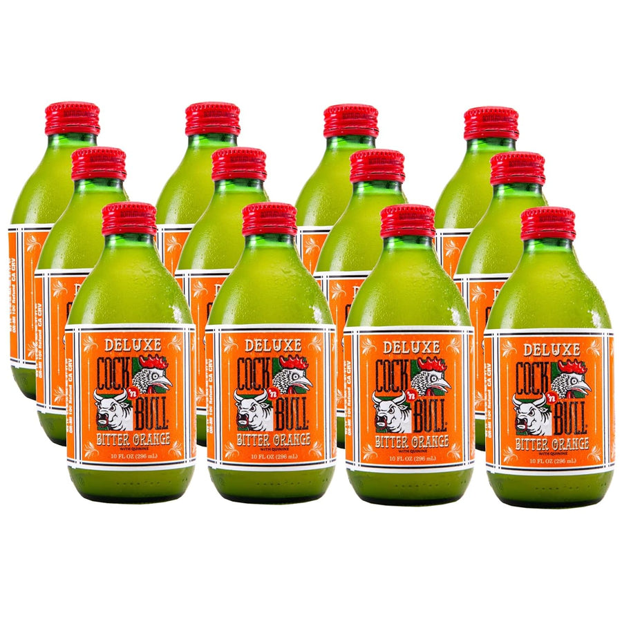 Shop Unique & Exotic Pops in Edmonton | Imported Soda Pop | YEG Exotic ...