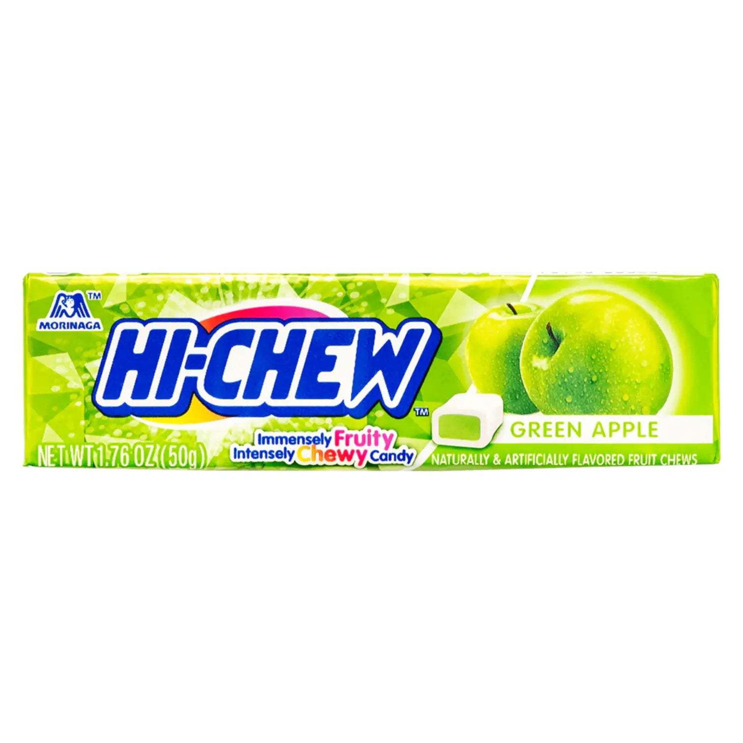 Hi-Chew – YEG EXOTIC