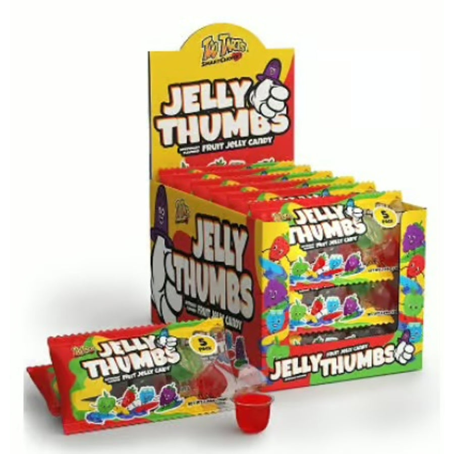 Shop Rare & Unique Candy in Edmonton | Imported Exotic Candies – YEG EXOTIC