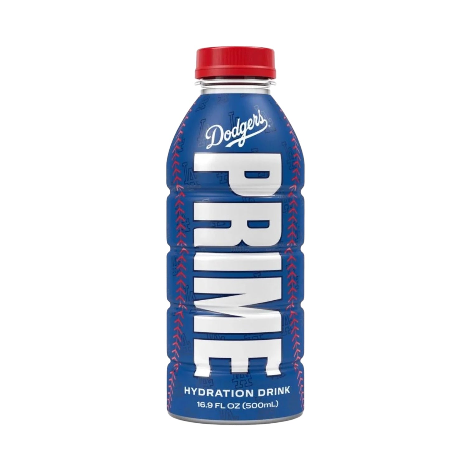 Prime Hydration Drink Now Sold At YEG EXOTIC In Edmonton!