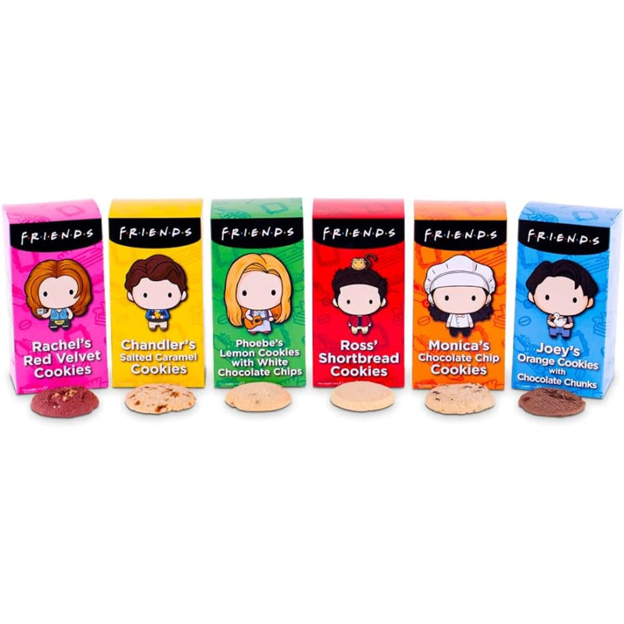 YEG EXOTIC | Rare & Unique Pops, Drinks & Snacks in Edmonton, AB