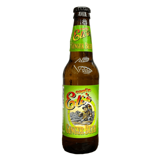 YEG EXOTIC | Rare & Unique Pops, Drinks & Snacks in Edmonton, AB